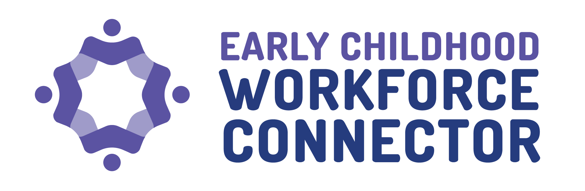 ECWC-logo-final 20230920-01 – Early Childhood Workforce Connector (ECWC)