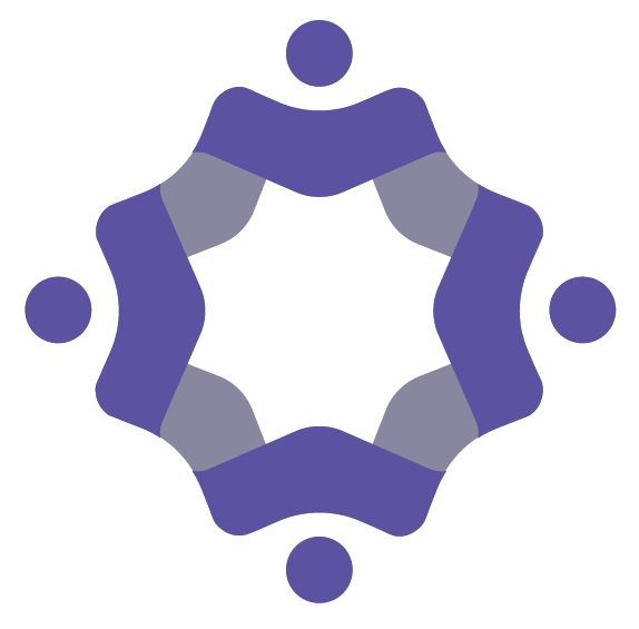 ECWC-logo-final Snowflake V2 – Early Childhood Workforce Connector (ECWC)